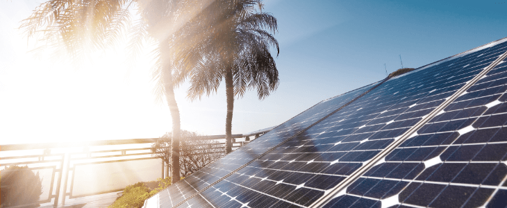 Helia Solar