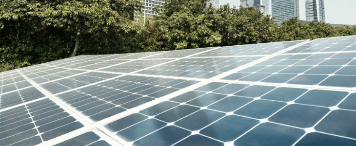 Helia Solar